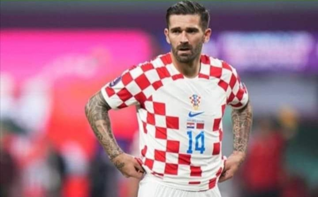 LIVAJA NAPUSTIO REPREZENTACIJU… | Bez Cenzure