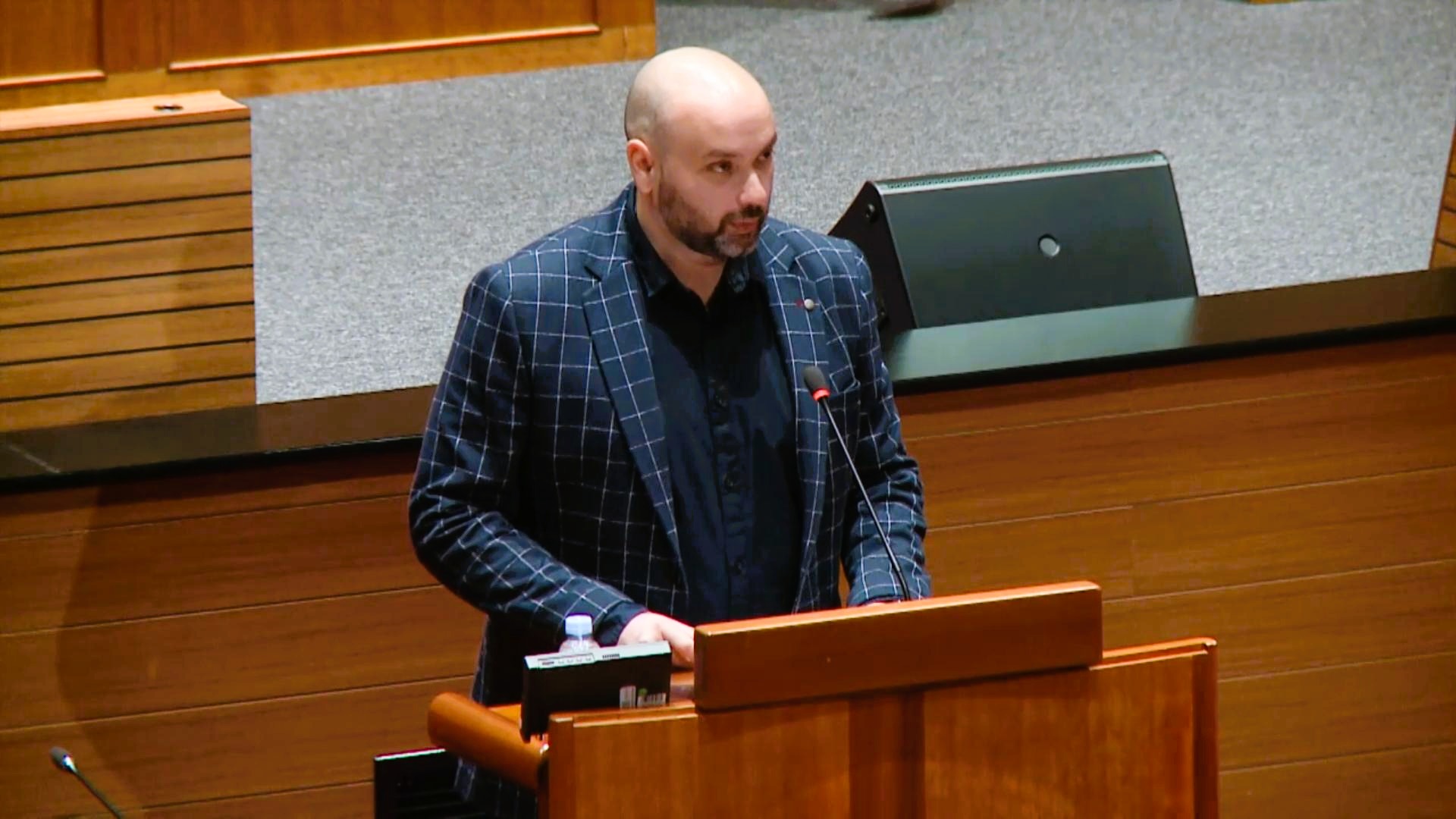 Građani ostaju bez prava na povrat poreza za kupnju nekretnine jer nam ...