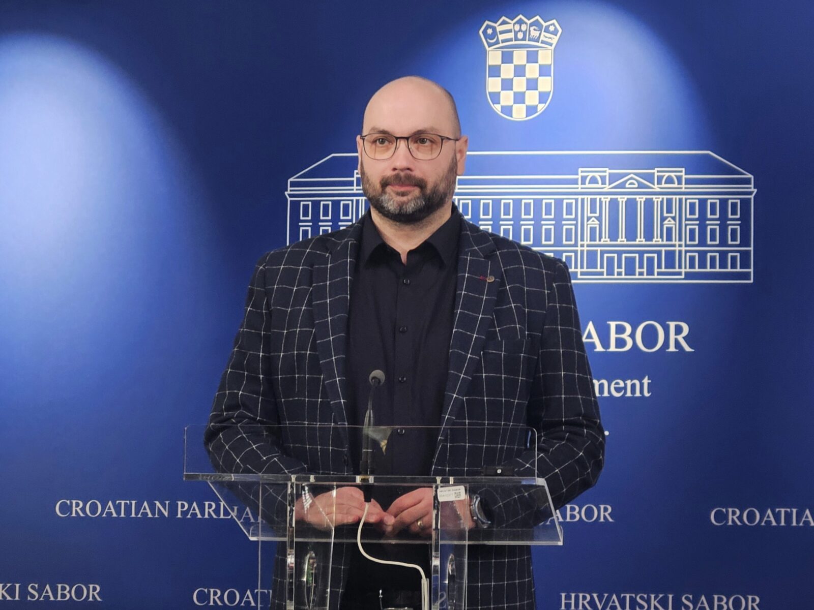 Bez Cenzure | Portal istraživačkog novinarstva